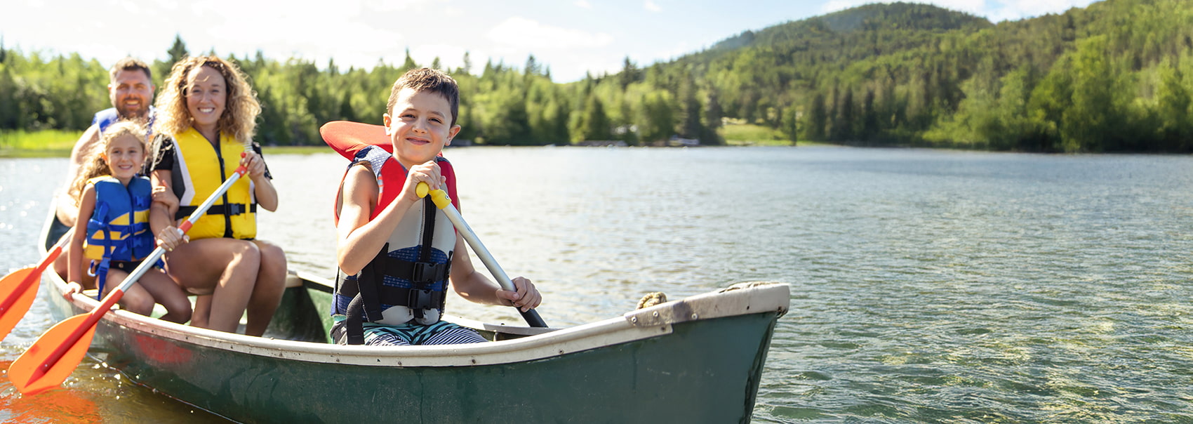 access your account anytime anywhere with the empower mobile app learn more